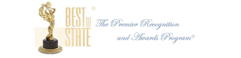 Utah Best of State - About Us